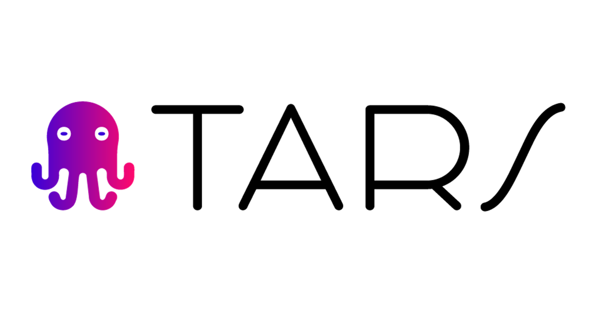 Septeni Group's Milogos Launches "TARS," an AI Agent for Instant Data ...