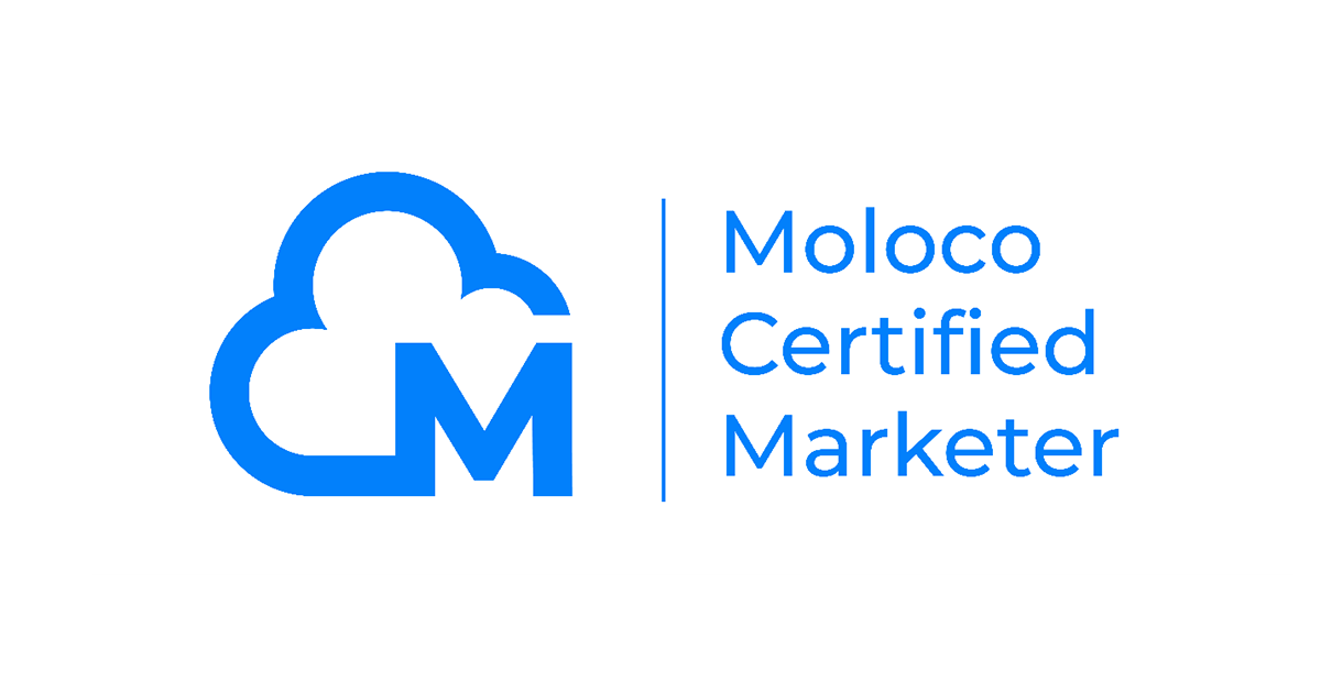 セプテーニ、Molocoの公式代理店に認定｜プレスリリース｜セプテーニ・ホールディングス